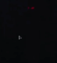 Malum | Made Up Wikia | Fandom