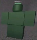 Incipien | Made Up Wikia | Fandom