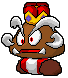 Goomboss | Made Up Wikia | Fandom