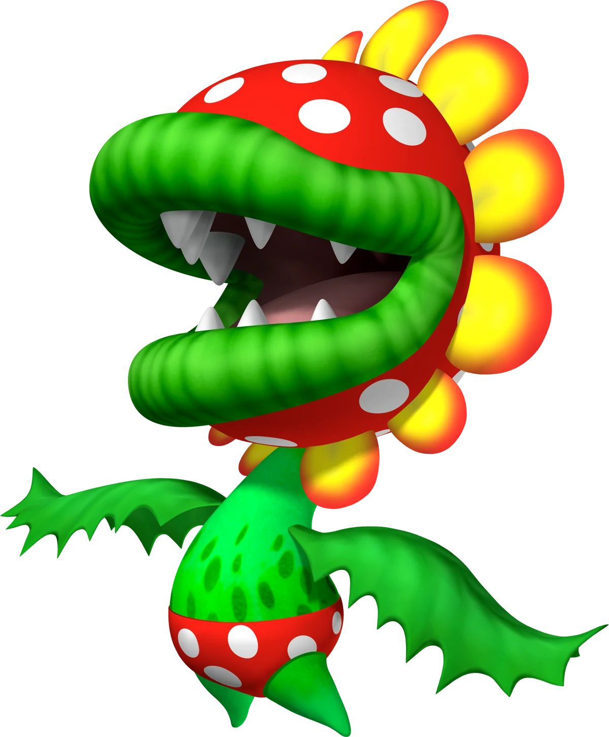 List of The Ztar Attack 2 Bosses | Made Up Wikia | Fandom