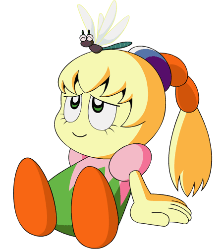 Mario & Kirby: The Invasion of the Smithy Gang | Made Up Wikia | Fandom