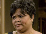 Category:Characters | Madea Wiki | Fandom