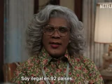 Category:Characters | Madea Wiki | Fandom