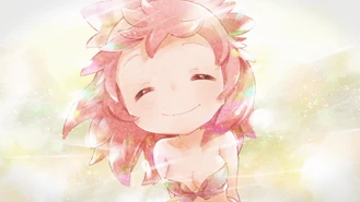 Mitty/Image Gallery | Made in Abyss Wiki | Fandom