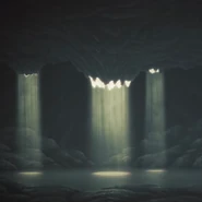 Bestiary | Made in Abyss Wiki | Fandom