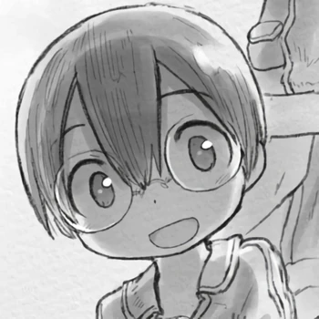 Shiggy | Made in Abyss Wiki | Fandom