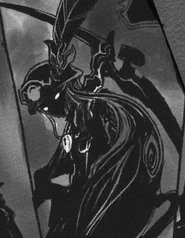 Lyza/Image Gallery | Made in Abyss Wiki | Fandom