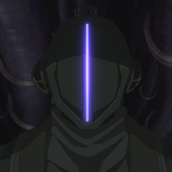 Бондрюд | Созданный в Бездне Вики | Fandom