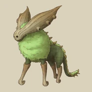 Bestiary | Made in Abyss Wiki | Fandom