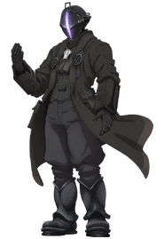 Bondrewd/Image Gallery | Made in Abyss Wiki | Fandom