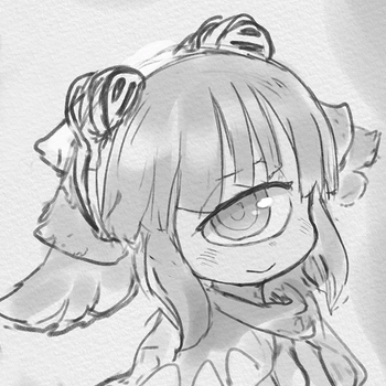 Pakkoyan | Made in Abyss Wiki | Fandom