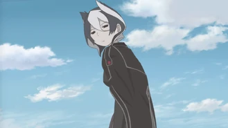 Ozen/Image Gallery | Made in Abyss Wiki | Fandom