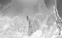 6th Layer | Made in Abyss Wiki | Fandom