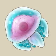 Bestiary | Made in Abyss Wiki | Fandom