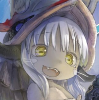 Narehate | Made in Abyss Wiki | Fandom