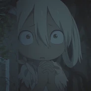 Irumyuui/Image Gallery | Made in Abyss Wiki | Fandom