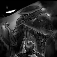 Ozen/Image Gallery | Made in Abyss Wiki | Fandom