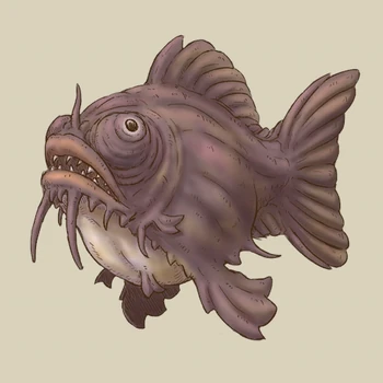 Tenkoume | Made in Abyss Wiki | Fandom