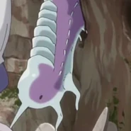 Minor Characters/Image Gallery | Made in Abyss Wiki | Fandom