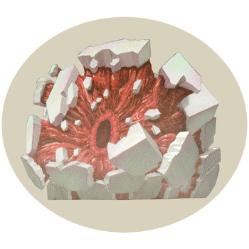 Curse-Warding Box | Made in Abyss Wiki | Fandom