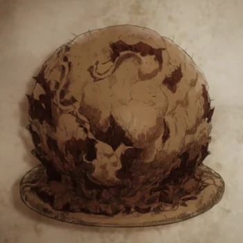 Moogie Bomb | Made in Abyss Wiki | Fandom