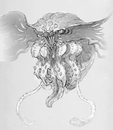 Bestiary | Made in Abyss Wiki | Fandom