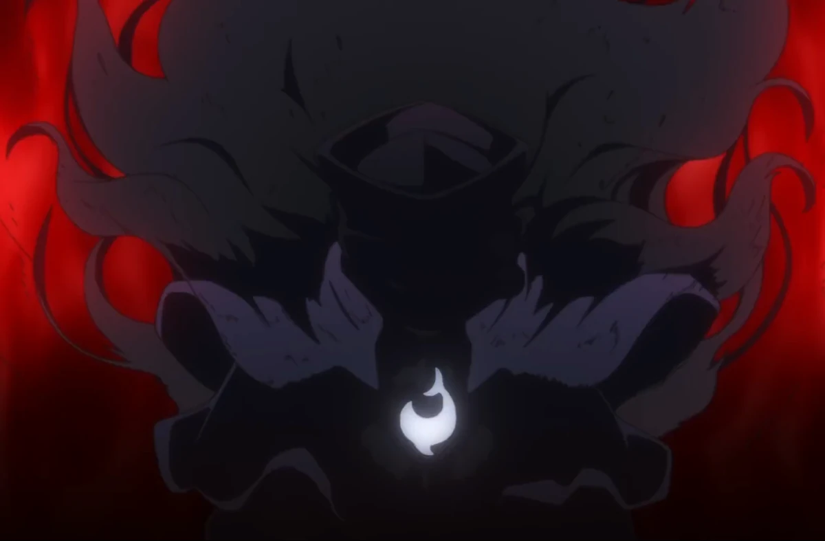 Wakuna/Image Gallery | Made in Abyss Wiki | Fandom