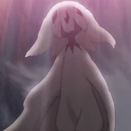 Faputa/Image Gallery | Made in Abyss Wiki | Fandom