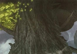 4th Layer/Image Gallery | Made in Abyss Wiki | Fandom