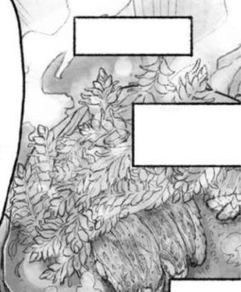 Ouba | Made in Abyss Wiki | Fandom