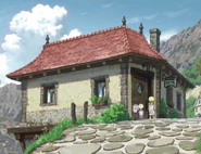 Orth | Made in Abyss Wiki | Fandom