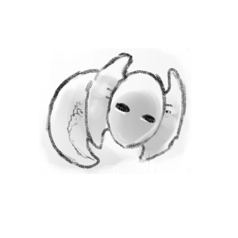 Belaf's Lullaby | Made in Abyss Wiki | Fandom