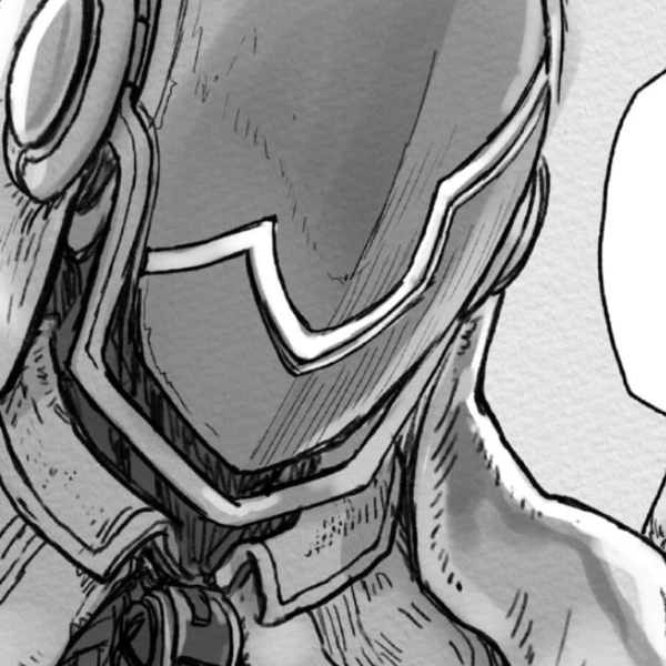 Remayo | Made in Abyss Wiki | Fandom