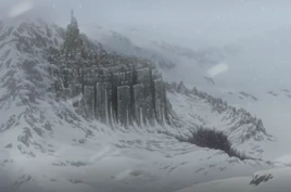 Sereny | Made in Abyss Wiki | Fandom