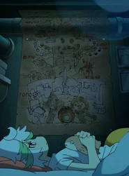 The Abyss/Image Gallery | Made in Abyss Wiki | Fandom