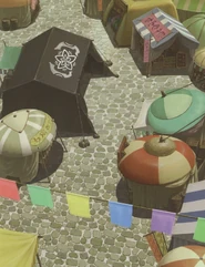 Orth/Image Gallery | Made in Abyss Wiki | Fandom