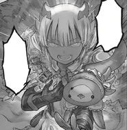 Srajo/Image Gallery | Made in Abyss Wiki | Fandom