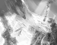 6th Layer: The Capital of the Unreturned | Made in Abyss Wiki | Fandom