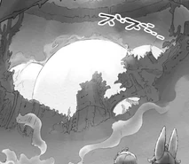 6th Layer/Image Gallery | Made in Abyss Wiki | Fandom