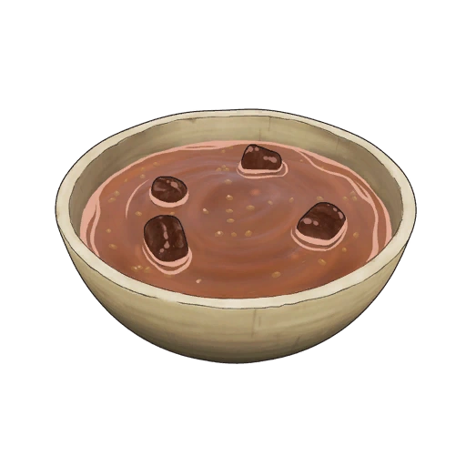 Mysterious Pot | Made in Abyss Wiki | Fandom