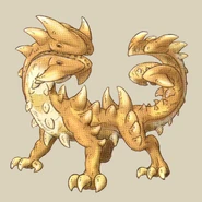 Bestiary | Made in Abyss Wiki | Fandom