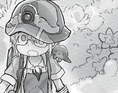 7th Layer/Image Gallery | Made in Abyss Wiki | Fandom