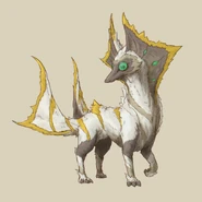 Bestiary | Made in Abyss Wiki | Fandom