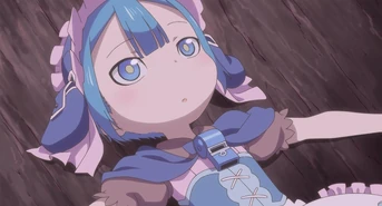 Marulk/Image Gallery | Made in Abyss Wiki | Fandom