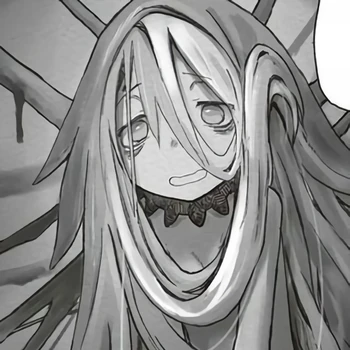 Vueko | Made in Abyss Wiki | Fandom