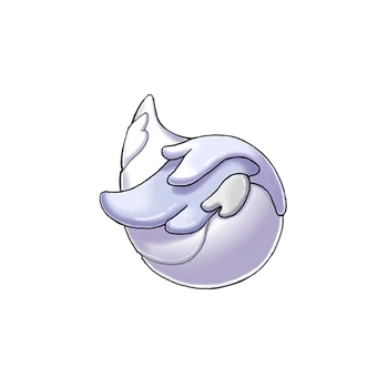 Whistles | Made in Abyss Wiki | Fandom
