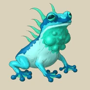 Bestiary | Made in Abyss Wiki | Fandom