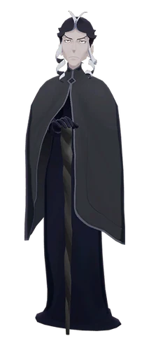 Belchero | Made in Abyss Wiki | Fandom