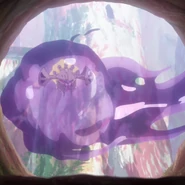 Bestiary | Made in Abyss Wiki | Fandom