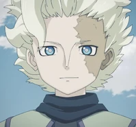 Belaf/Image Gallery | Made in Abyss Wiki | Fandom